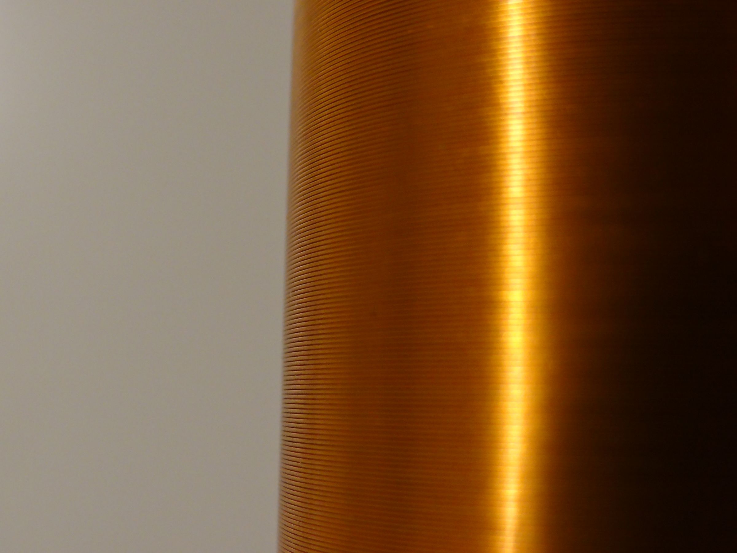 Easy Tesla Coil! : 6 Steps (with Pictures) - Instructables