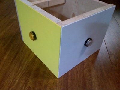 Arduino Based Toy for Children : 6 Steps - Instructables