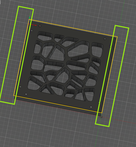 CNC Machined Voronoi Box : 8 Steps (with Pictures) - Instructables