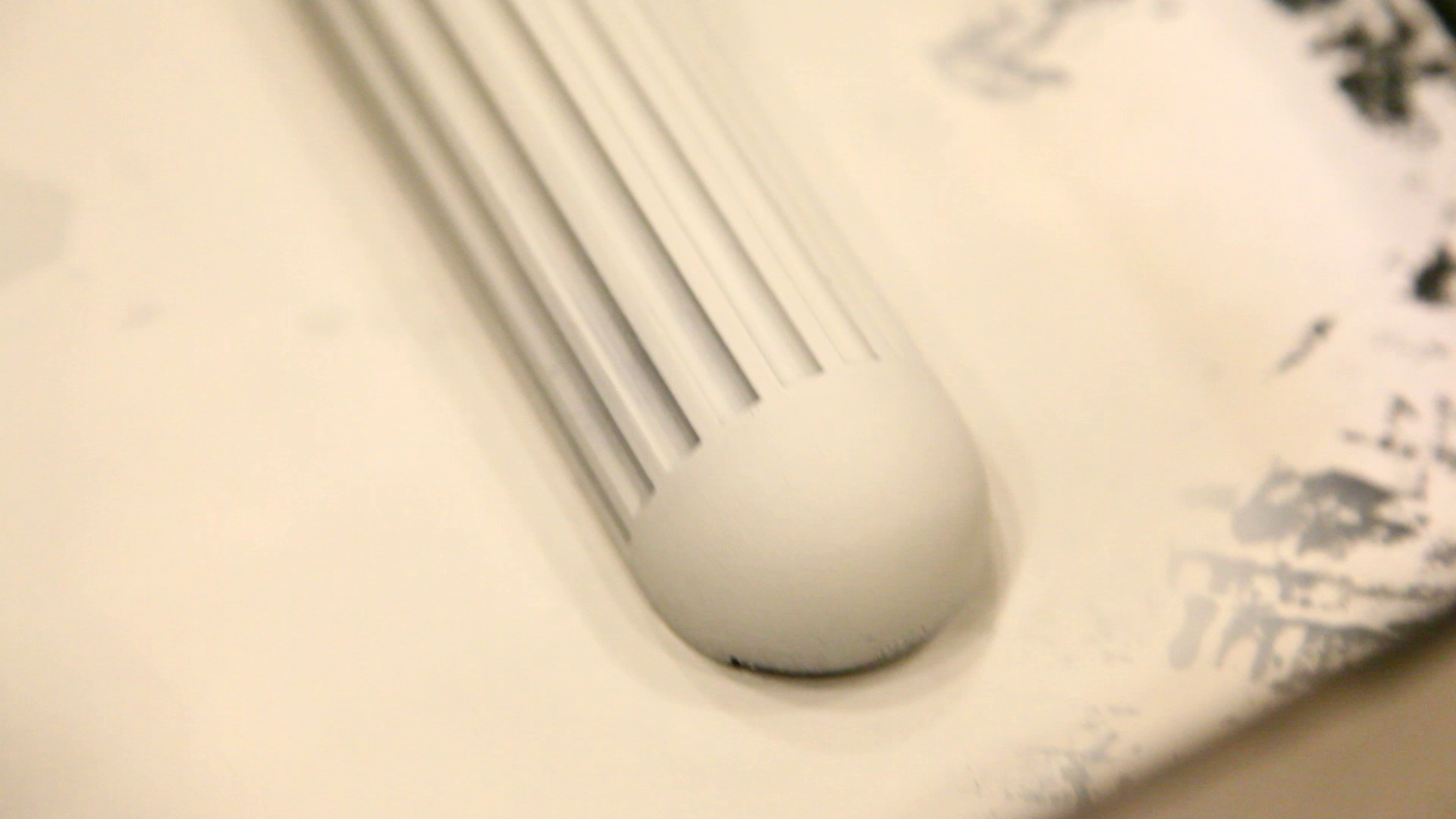 "Worlds Simplest" Neuralizer-build (Men in Black Memory Eraser) : 10 ...