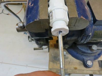 Perimeter Alarm, Trip Wire, Booby Trap : 4 Steps - Instructables