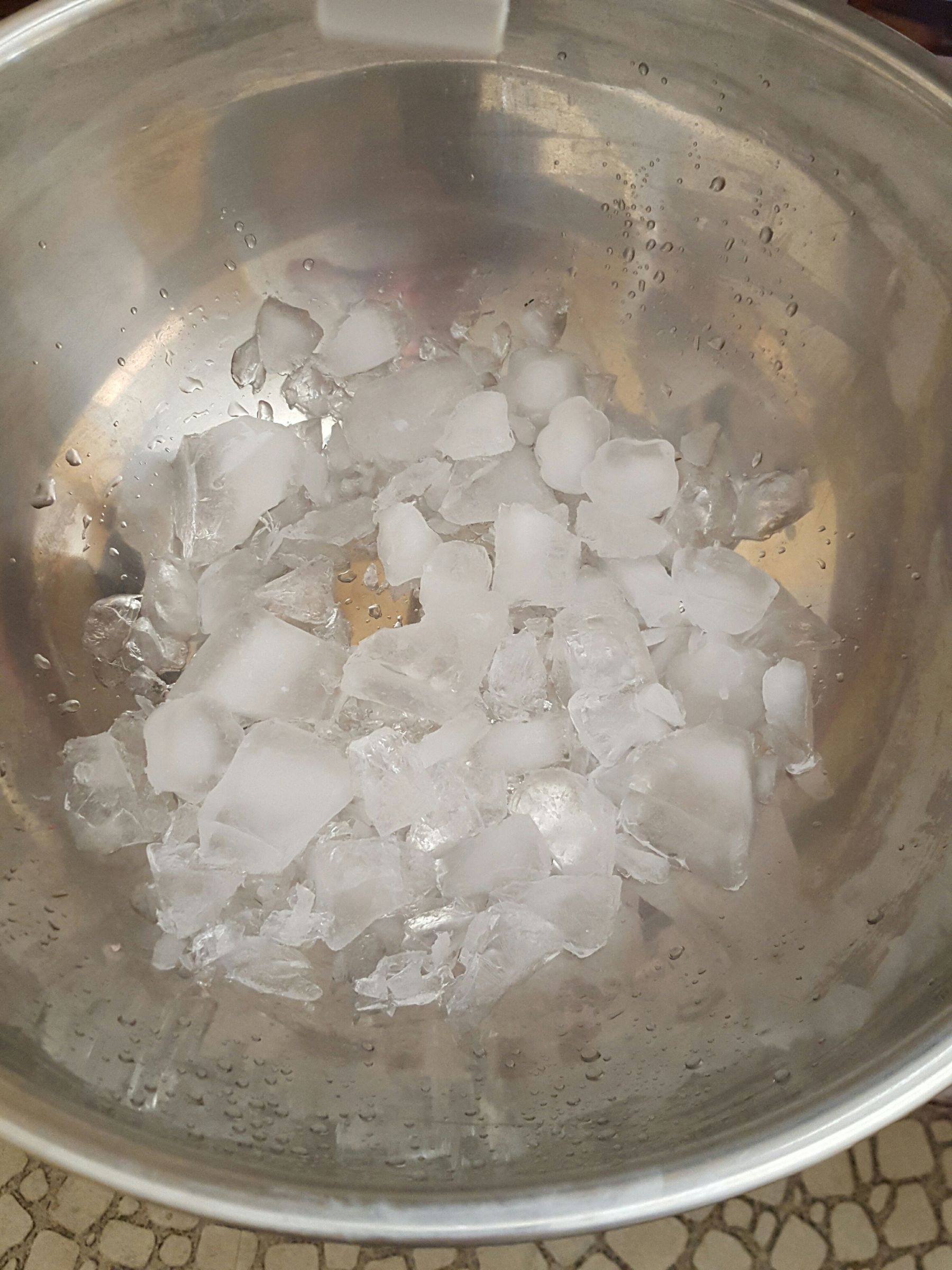 Hot Dogs : 5 Steps (with Pictures) - Instructables