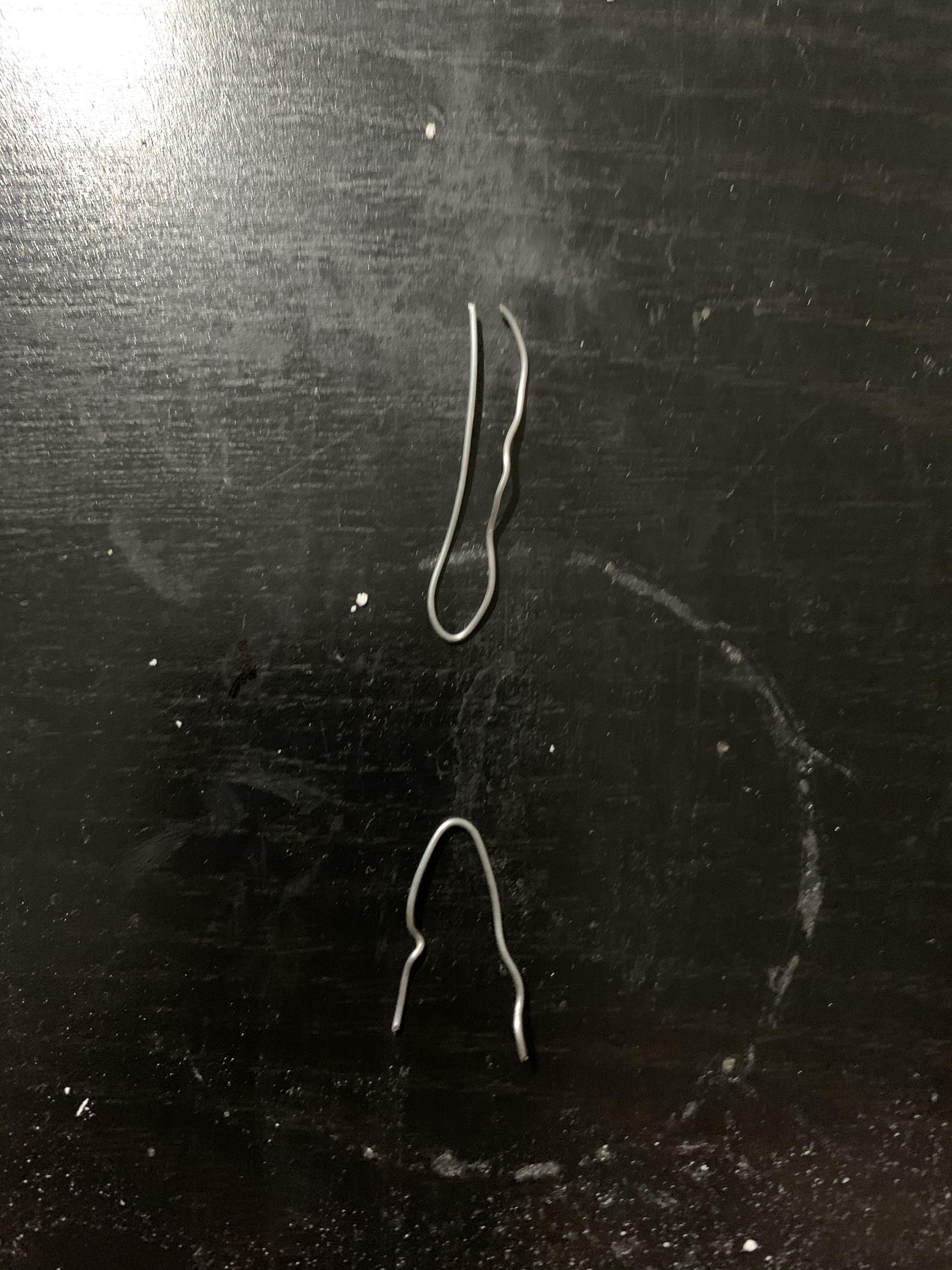 Venom Puppet Costume : 9 Steps (with Pictures) - Instructables