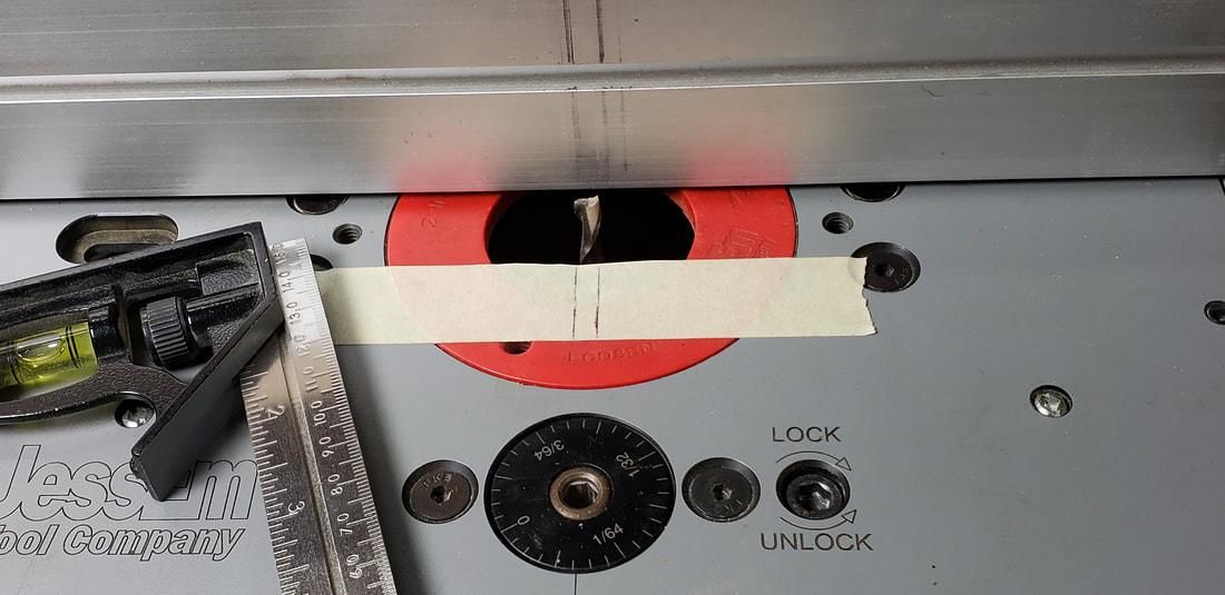 HOW TO CREATE a MORTISE : 11 Steps (with Pictures) - Instructables