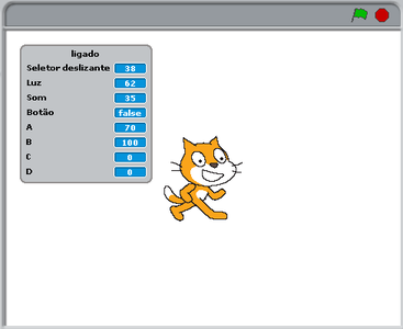 Scratching With Arduino : 5 Steps - Instructables