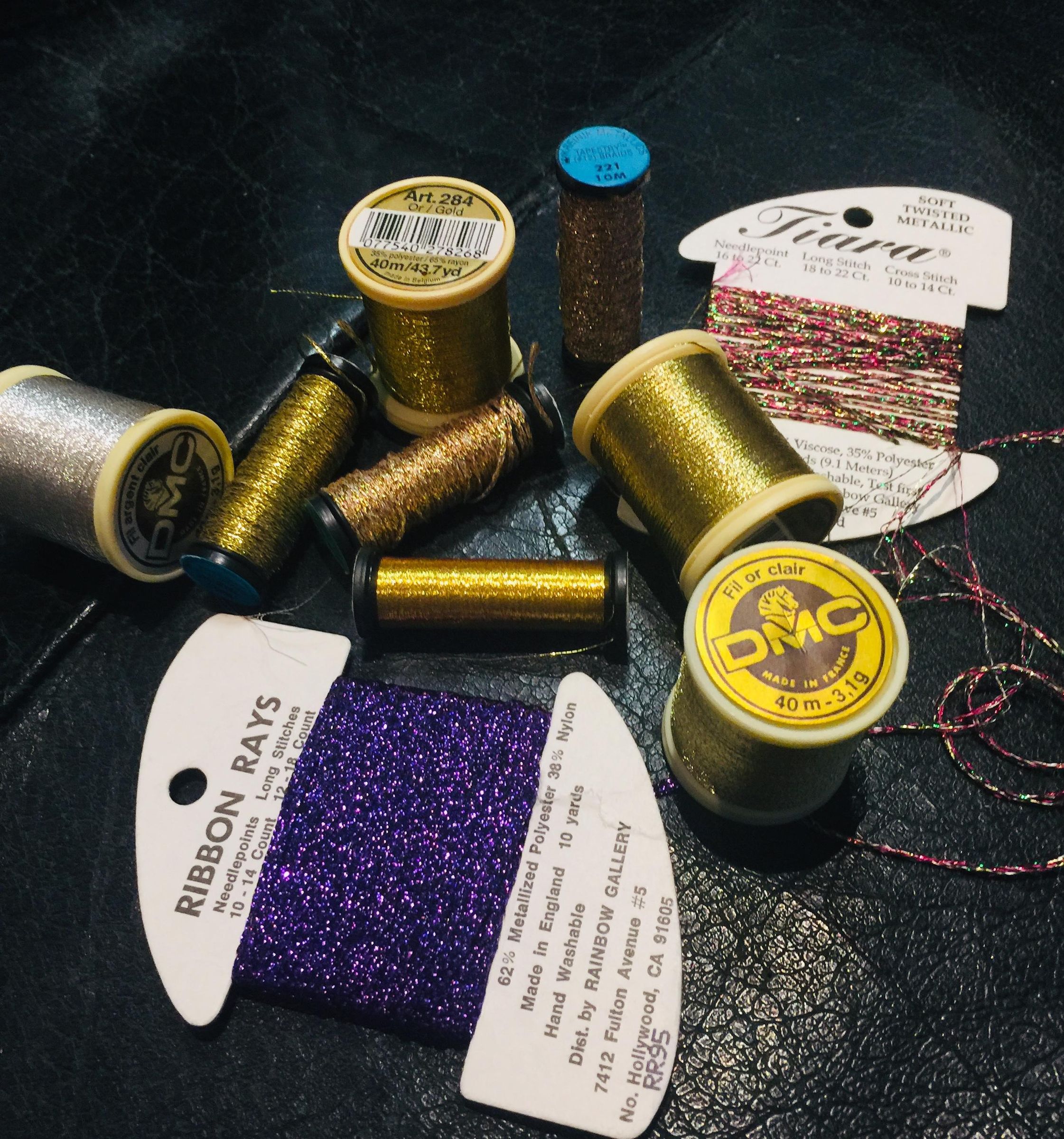 How to Make a Temari : 11 Steps (with Pictures) - Instructables