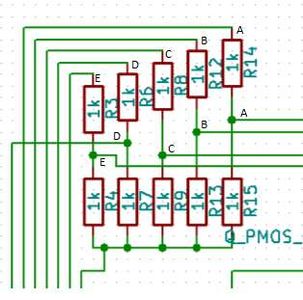 DIY ECG EKG Portable Heart Monitor : 8 Steps (with Pictures ...