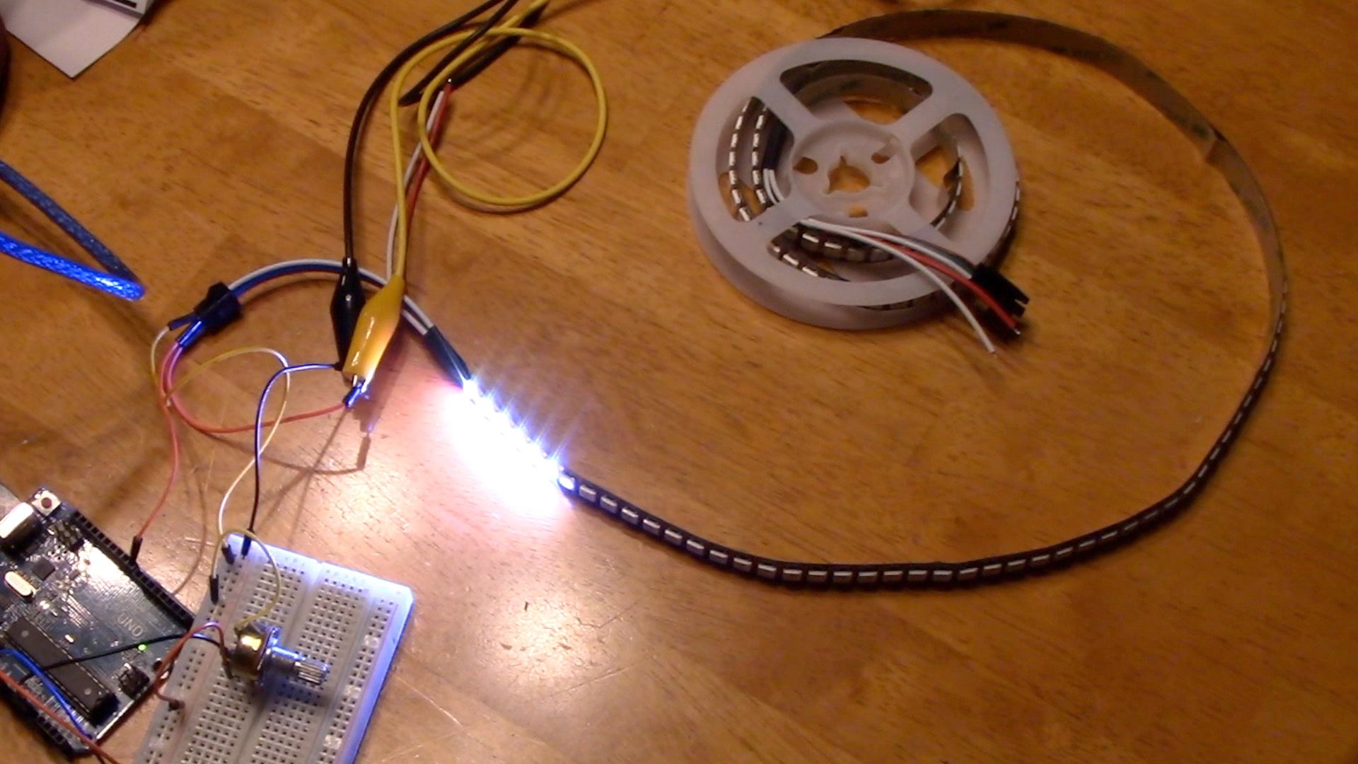 Hacking USB + Power Banks : 10 Steps - Instructables