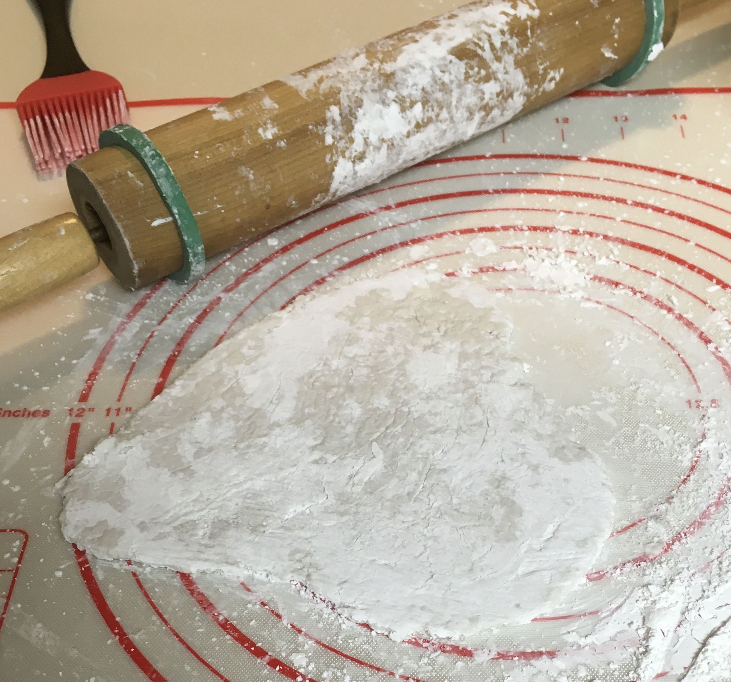 Barnacle Sculptures--and an Experiment With 2 Kinds of Homemade Paper ...