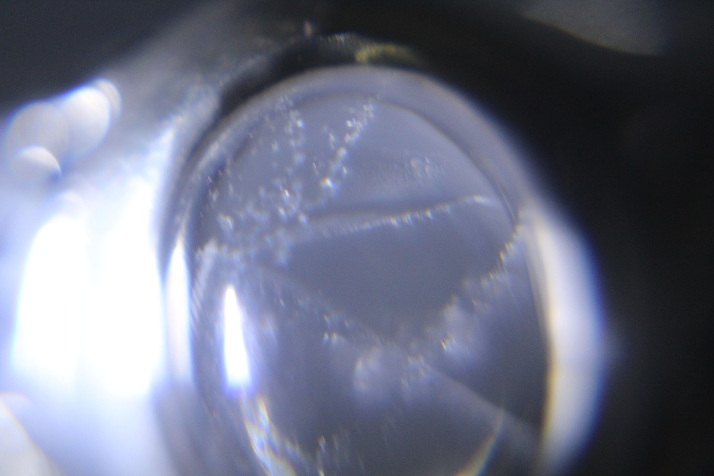 How to Detect an Original Precious Stone : 27 Steps (with Pictures ...
