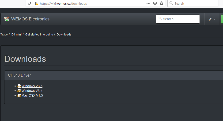 Arduino Based Voice-Controlled IOT Relay Switch (Google Home & Alexa ...