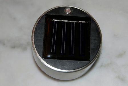 Fast & Easy Sun Jar : 7 Steps (with Pictures) - Instructables