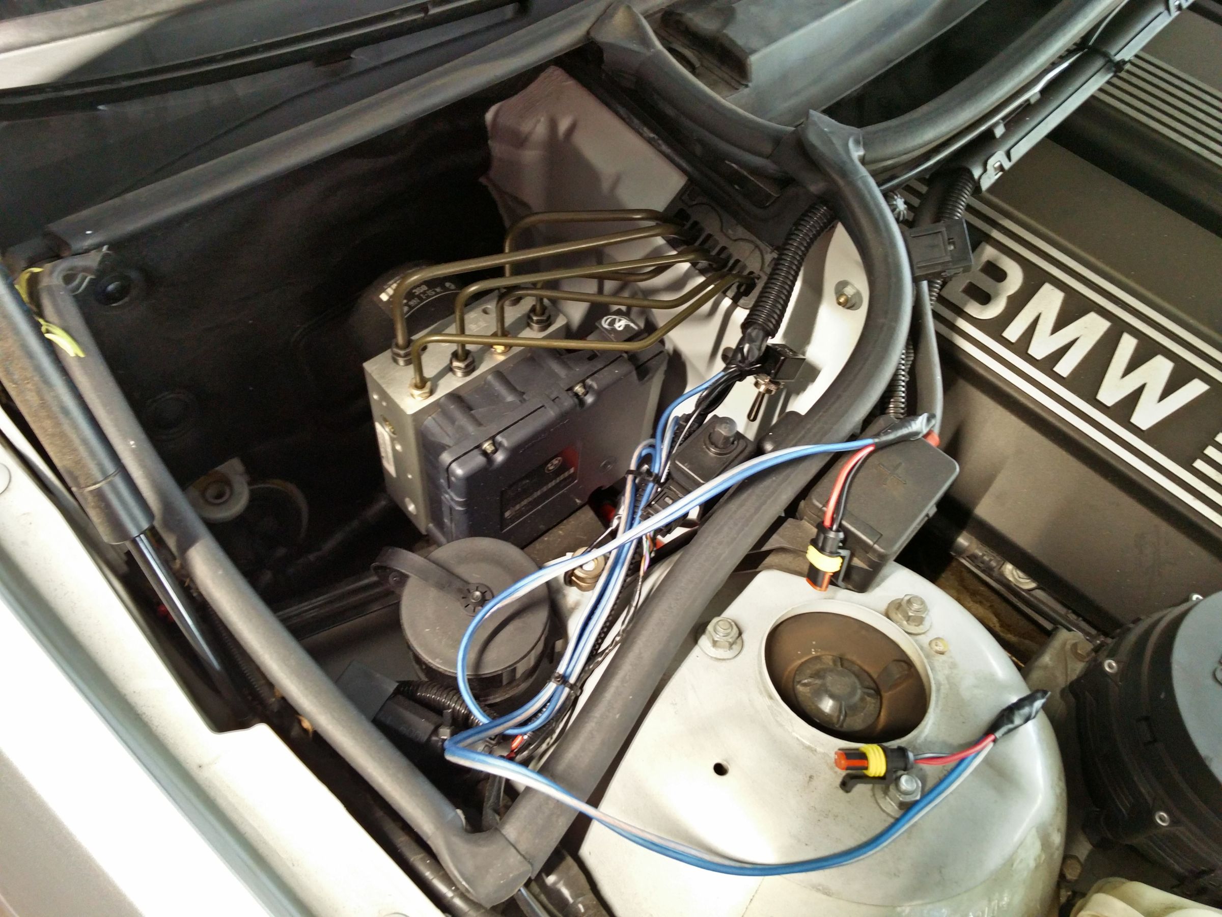 Car Raspberry Pi3 Dash Cam : 7 Steps (with Pictures) - Instructables