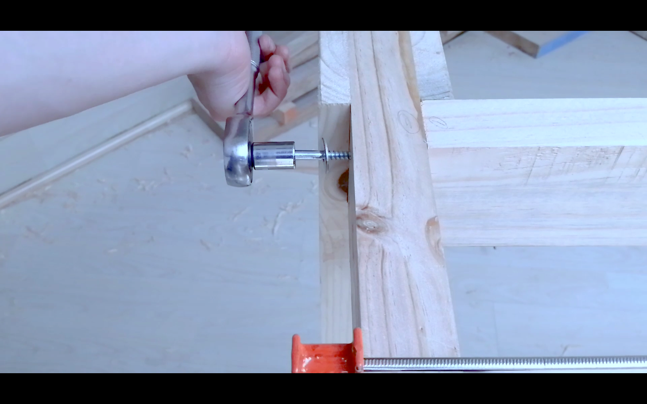 My First Ever Router Table! : 8 Steps (with Pictures) - Instructables