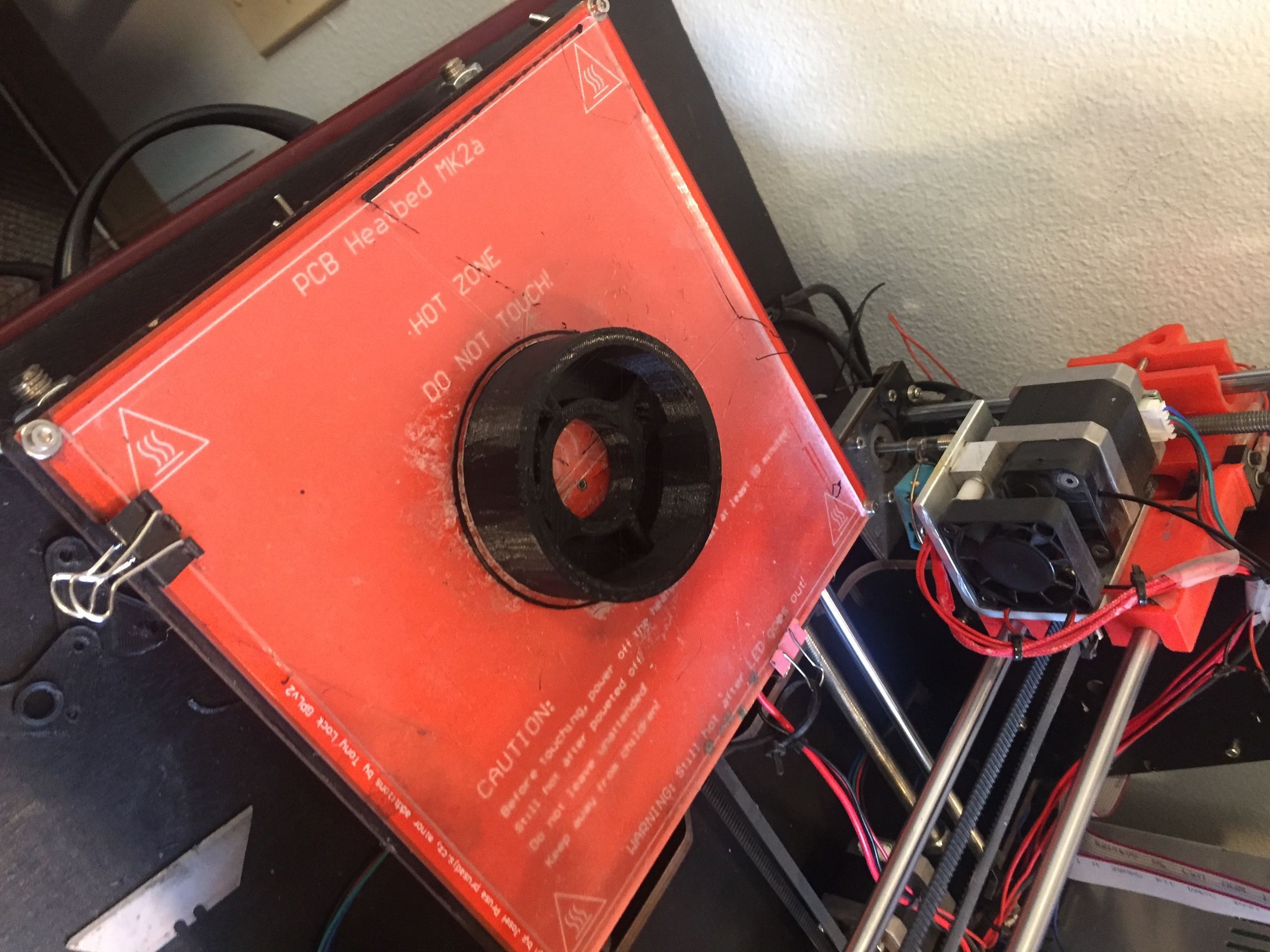 Rat Rod Mower Kart : 10 Steps (with Pictures) - Instructables