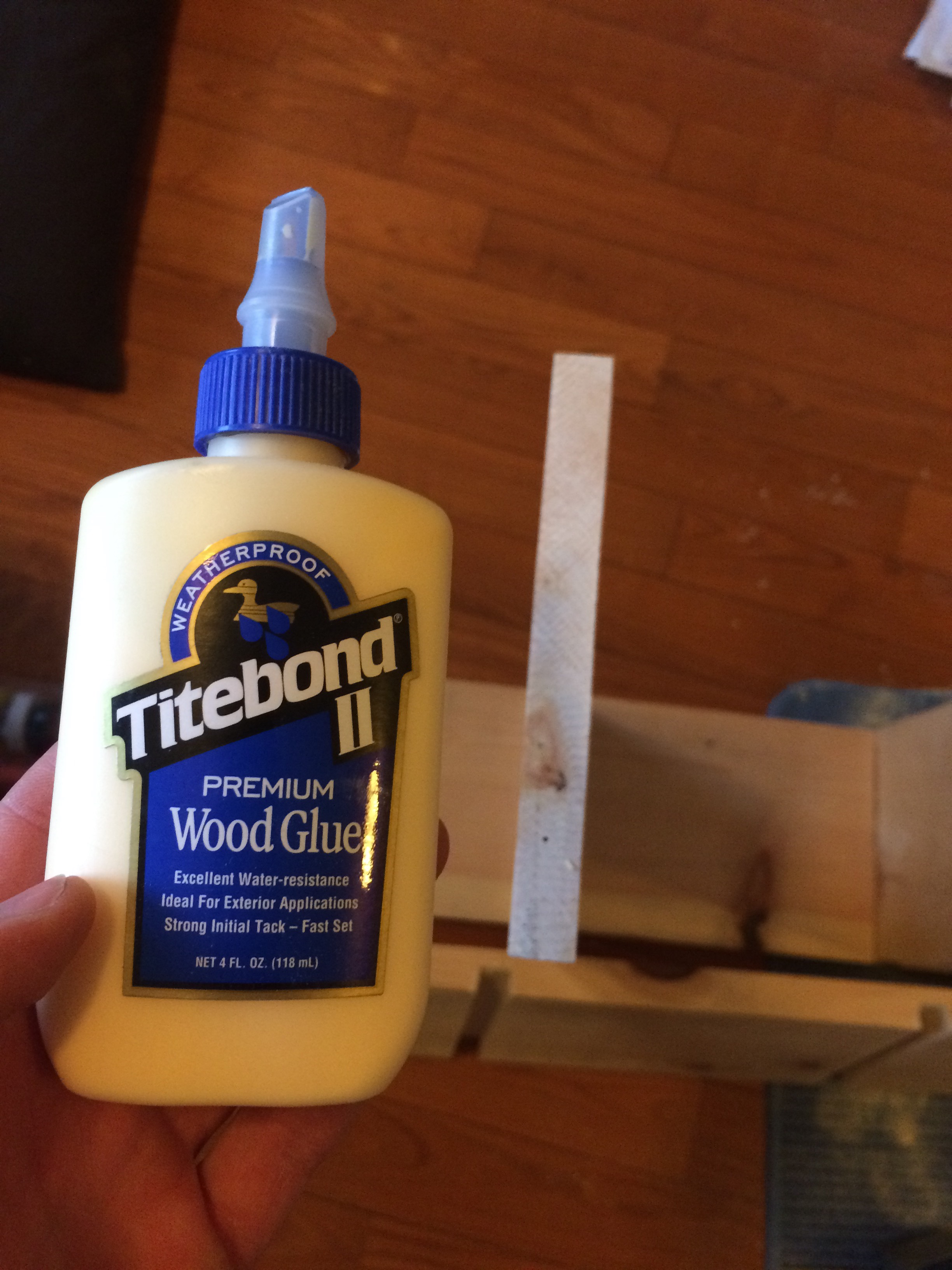 Super SIMPLE Secret Bookshelf Door & Book Unlock Mechanism : 9 Steps ...