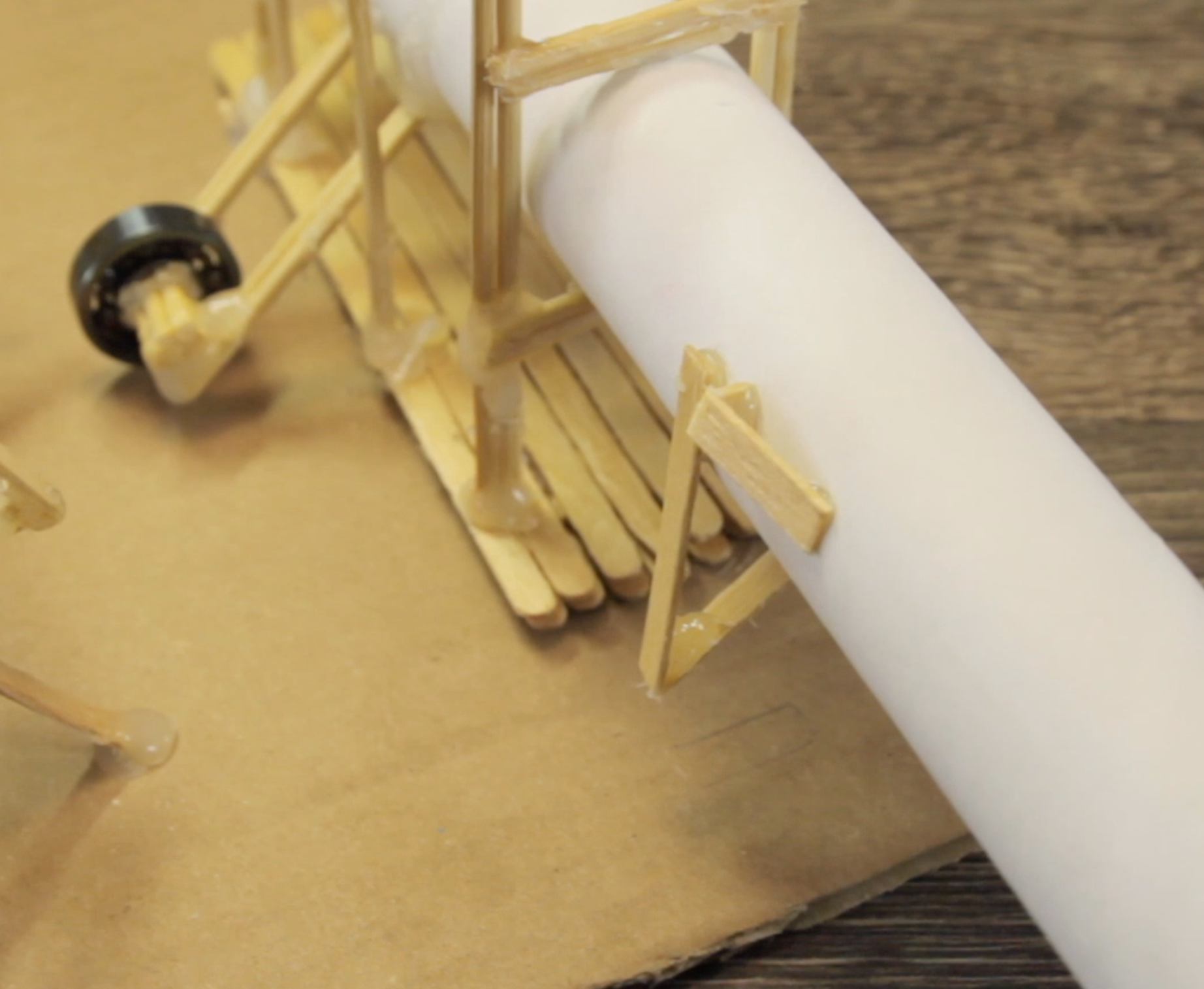 HOW TO MAKE SLOT MACHINE (DIY) : 11 Steps (with Pictures) - Instructables