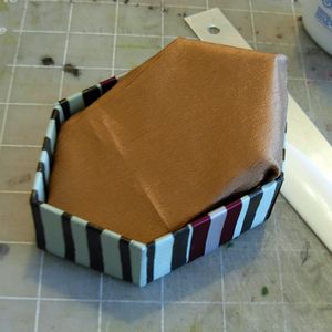 Other Mother Box : 26 Steps (with Pictures) - Instructables