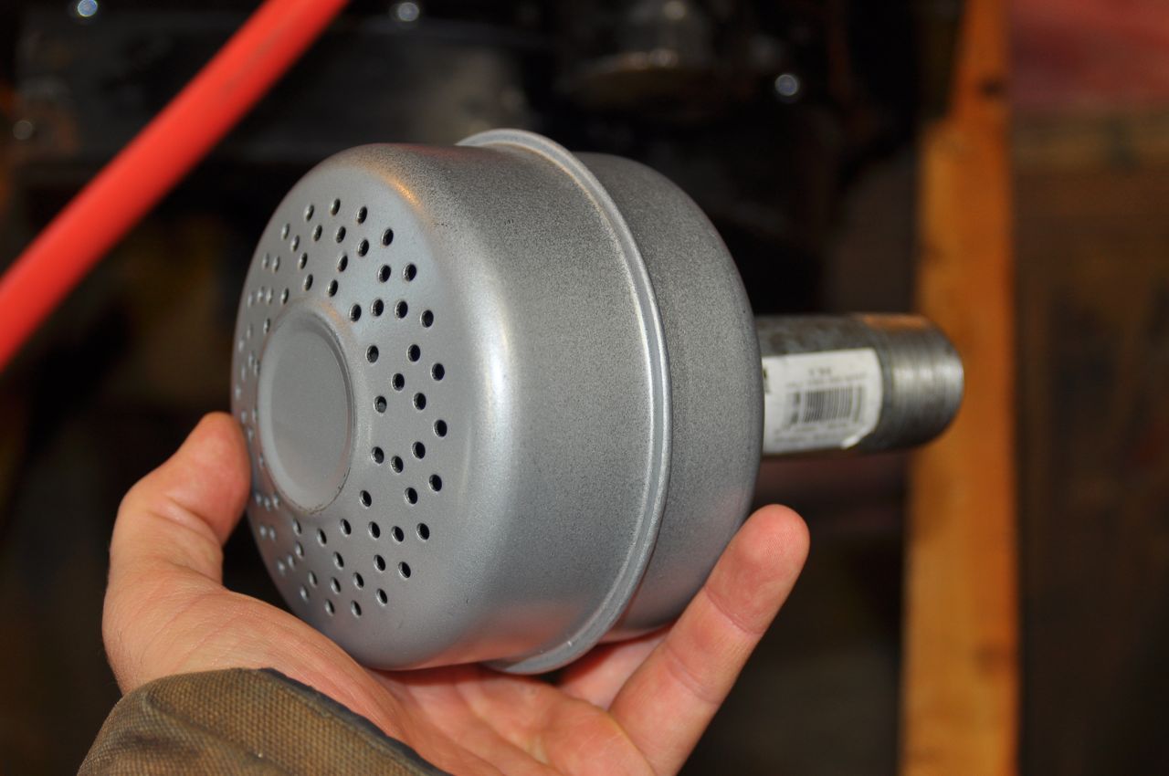 DIY Plug-In Hybrid Car : 9 Steps (with Pictures) - Instructables