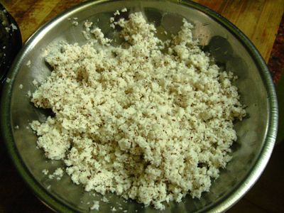 How to Cook Moringa Leaves : 7 Steps (with Pictures) - Instructables