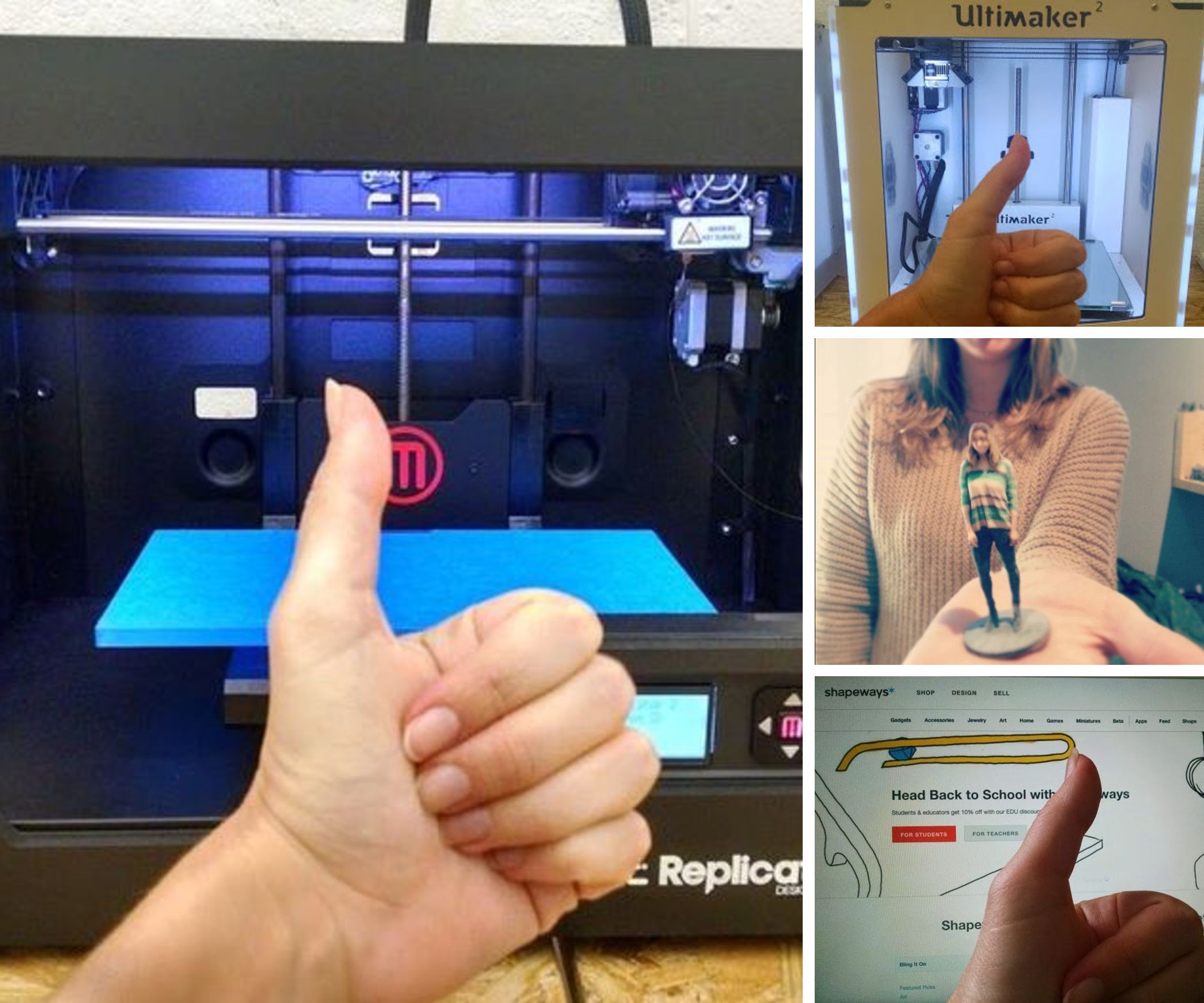 Tutorials for New Inc - Instructables