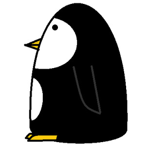 How to Draw Cartoon Animals in Microsoft Paint : 6 Steps - Instructables