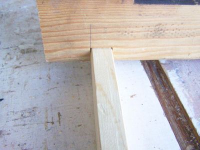 An Easier Kerfmaker : 13 Steps (with Pictures) - Instructables