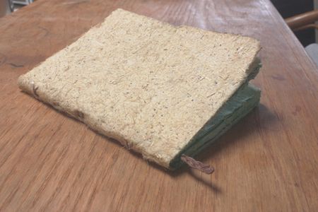 Coffee Cup Papermaking : 6 Steps (with Pictures) - Instructables
