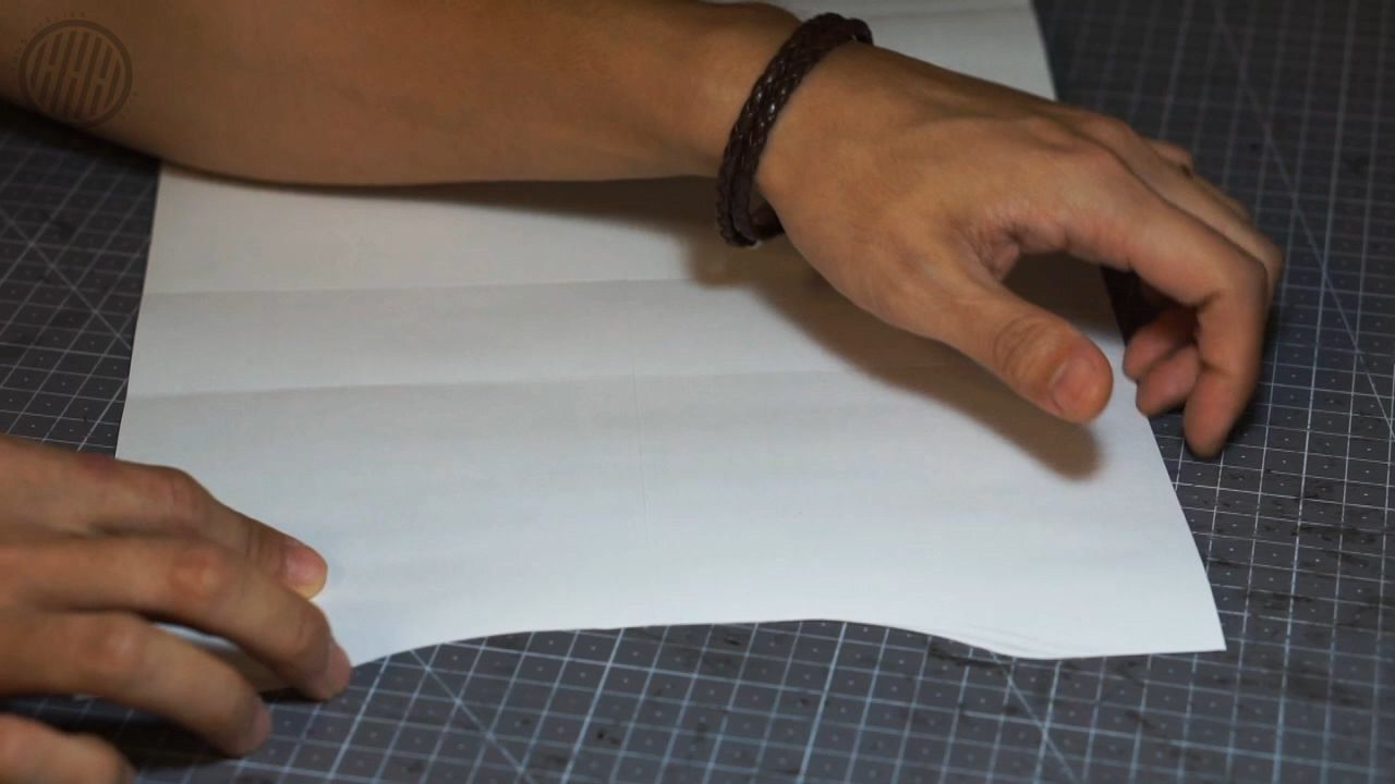 Making a Simple Clutch : 9 Steps (with Pictures) - Instructables