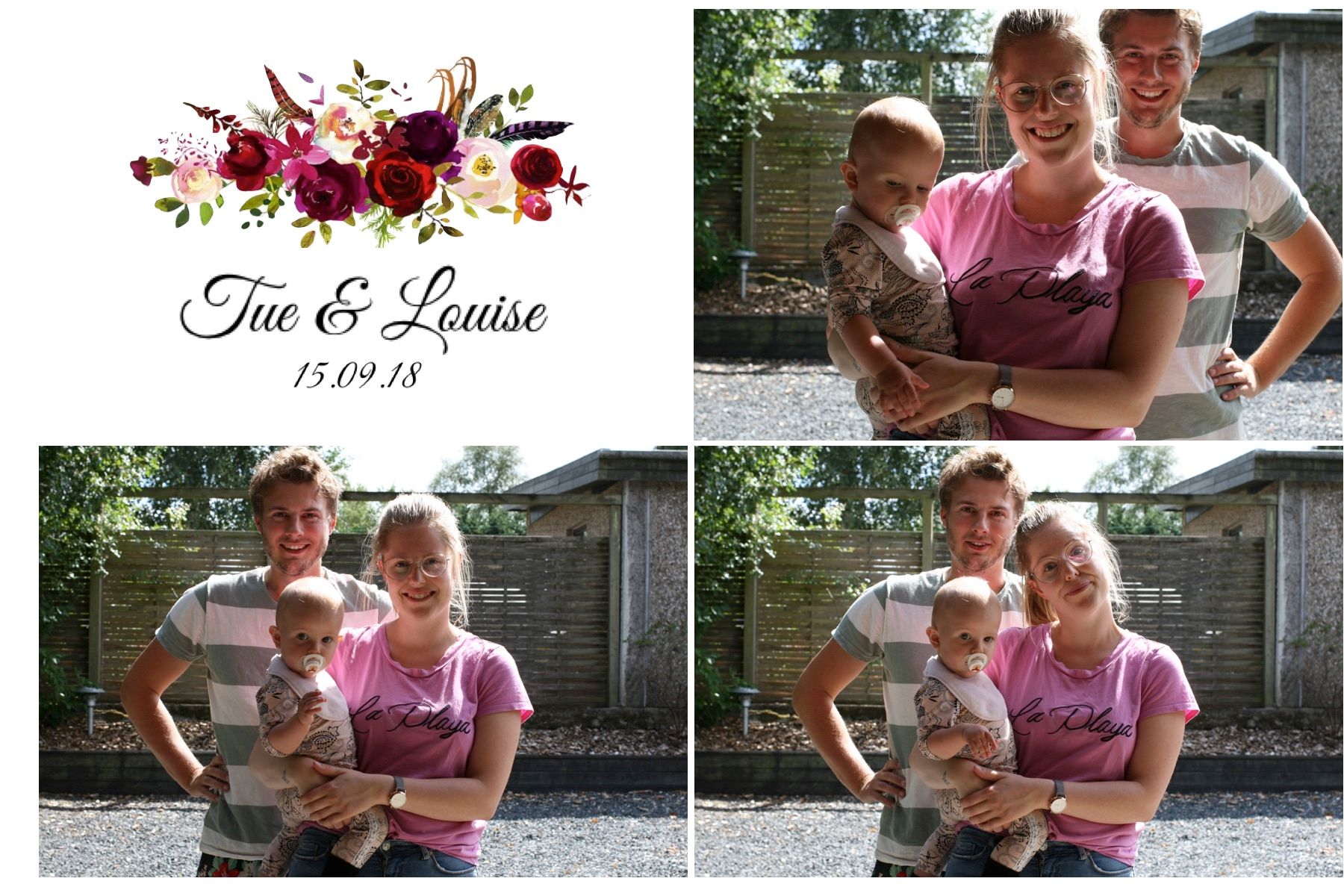 Simple DIY Party PhotoBooth! : 19 Steps (with Pictures) - Instructables