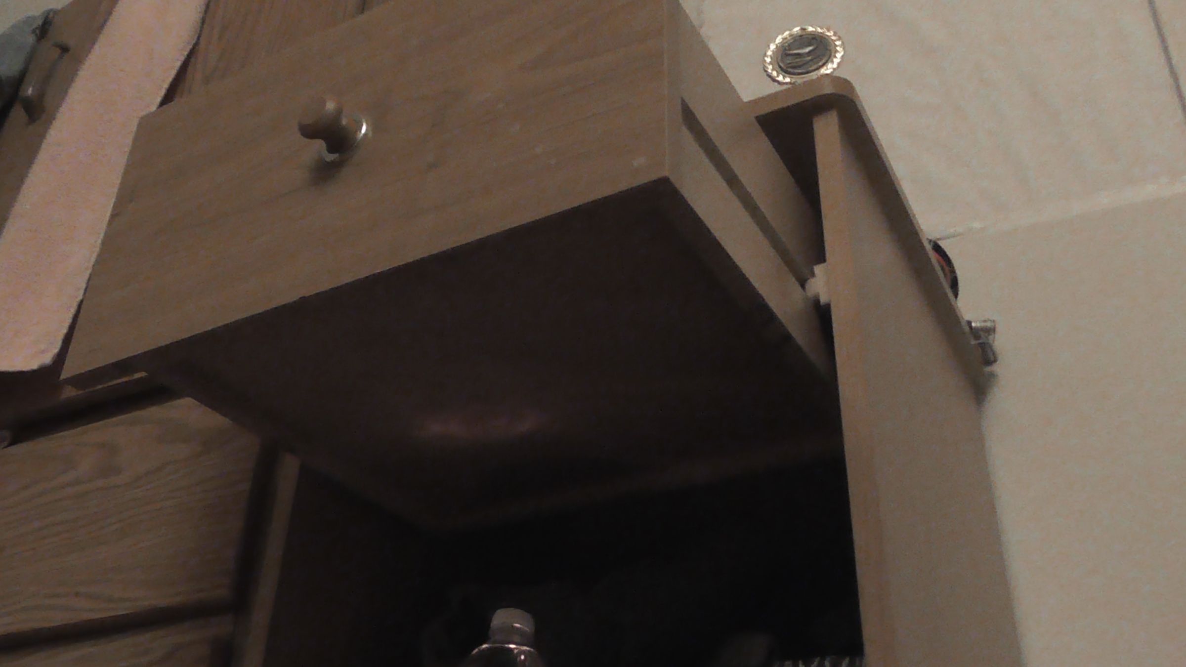 30 Sneaky Places and Compartments to Hide Your Money (and Other Items ...