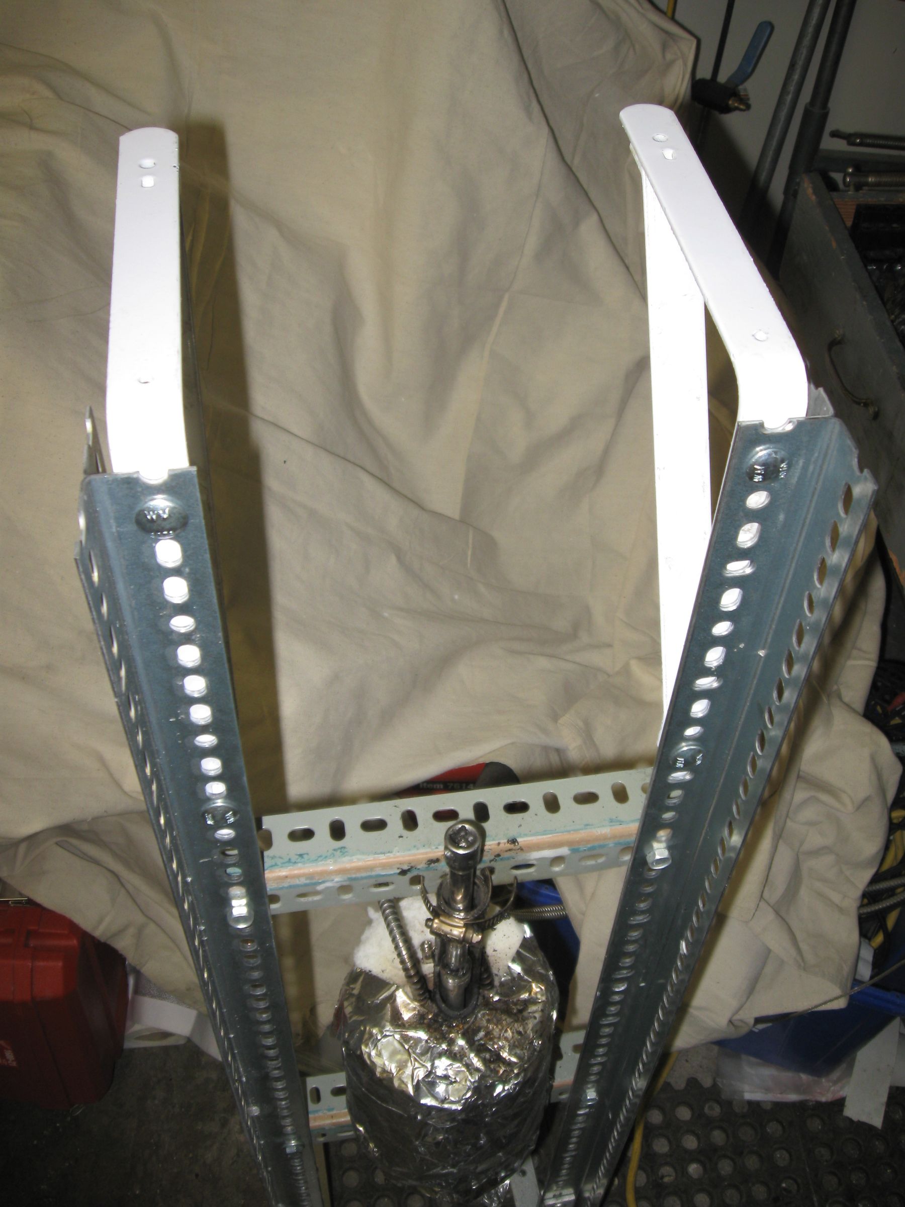 Plastic Injection Molding and Extruding : 11 Steps - Instructables