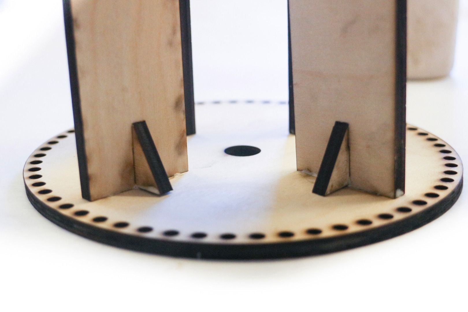 Movie to Mutoscope : 20 Steps (with Pictures) - Instructables