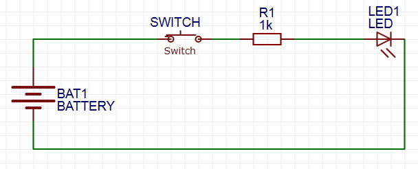 PCB Designing Using EasyEDA : 4 Steps (with Pictures) - Instructables