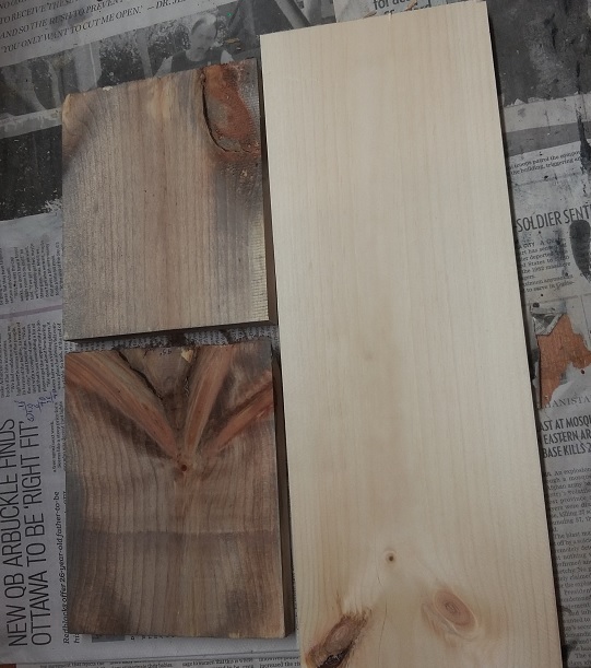 Tea Staining (with Pictures) - Instructables