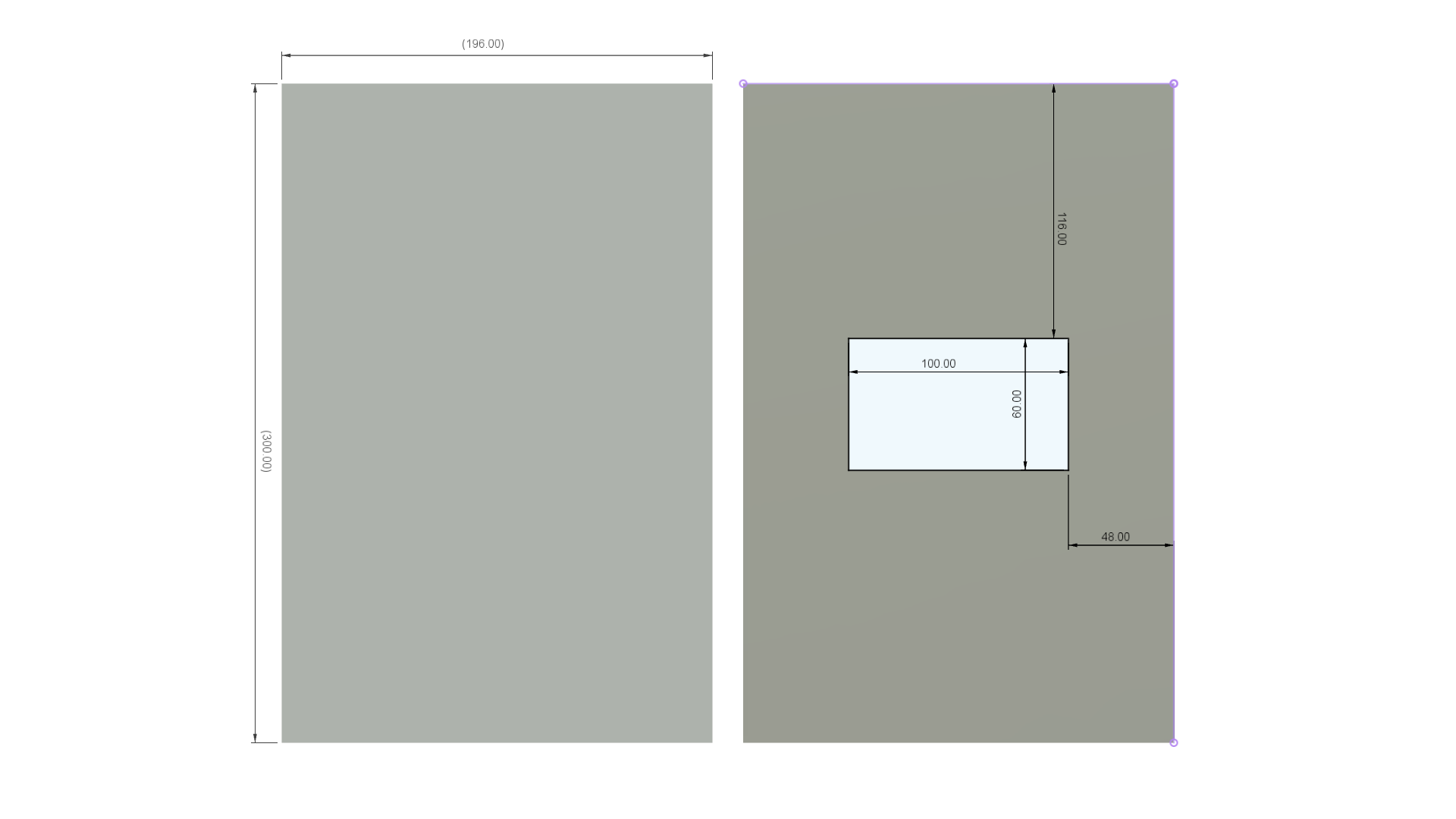 Super Simple Hotwire Cutter : 17 Steps (with Pictures) - Instructables