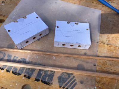 Infinite Band Clamp : 6 Steps (with Pictures) - Instructables