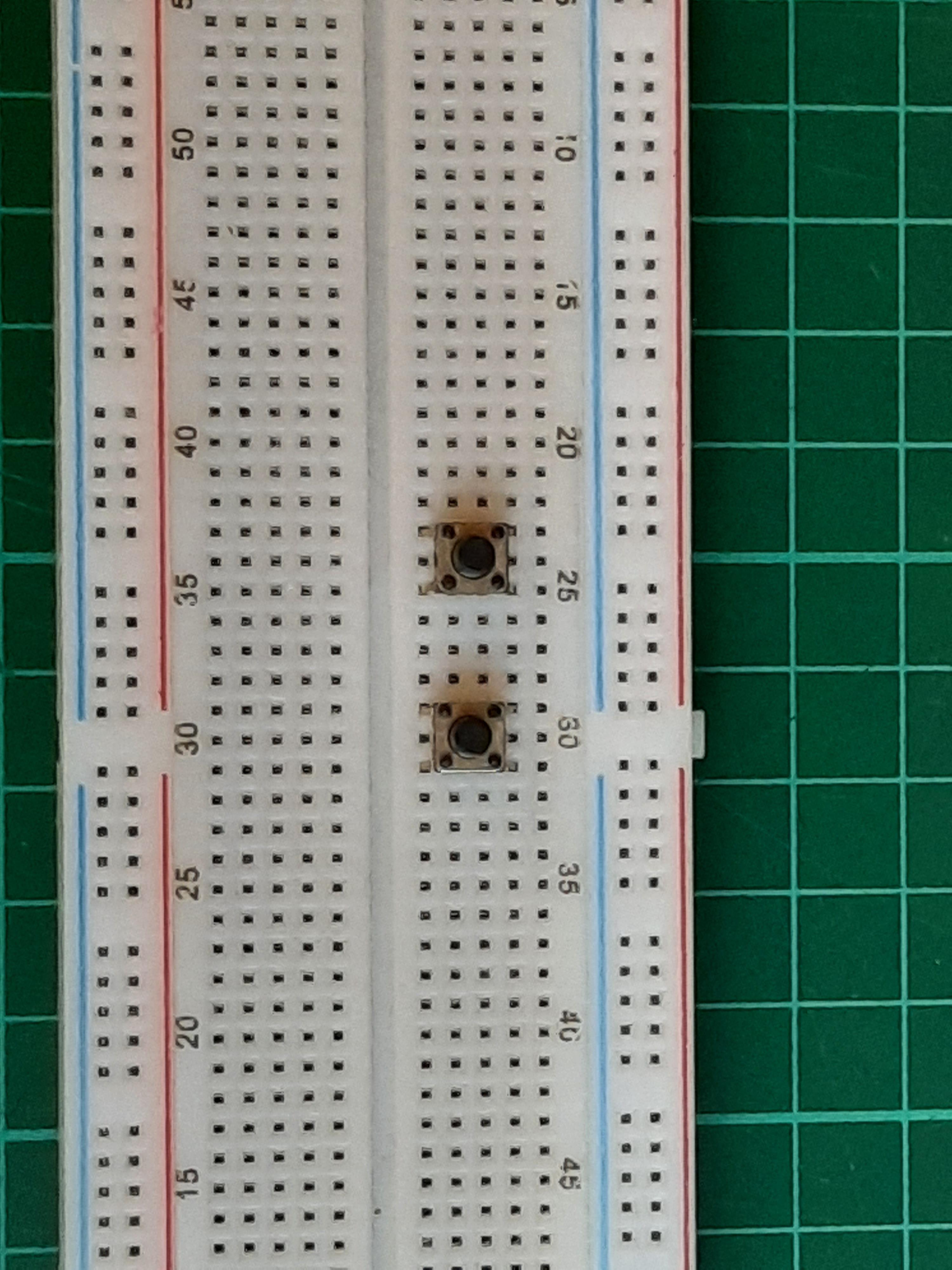 ESP-32 Based LEGO SPIKE Simulator in Micropython Environment : 3 Steps ...
