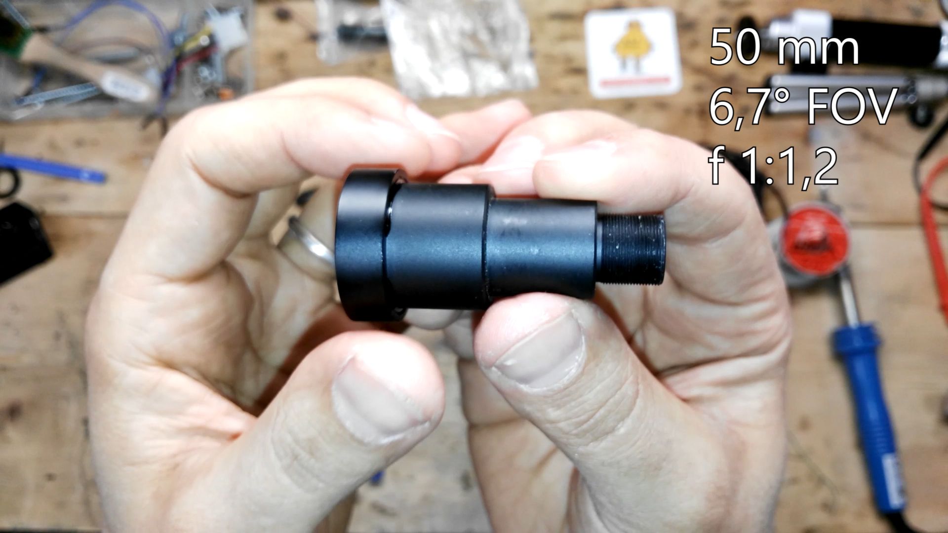 Action Cam Hacking : 15 Steps (with Pictures) - Instructables