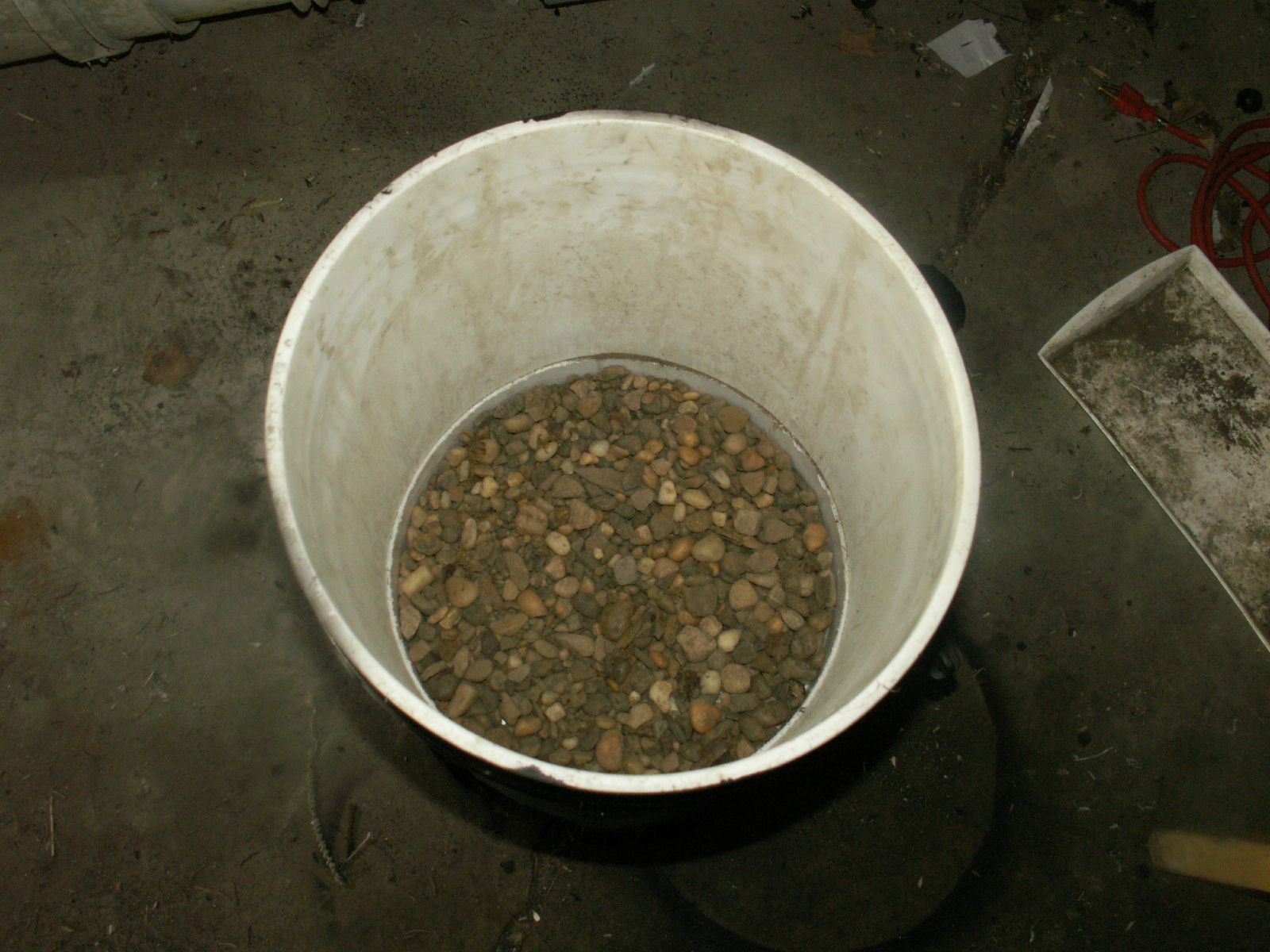 VermiCulture Composter Turn Your Kitchen Scraps Into Organic Fertilizer ...