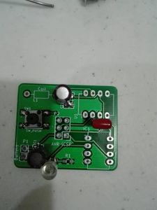 Getting Started With MagSpoof : 5 Steps (with Pictures) - Instructables
