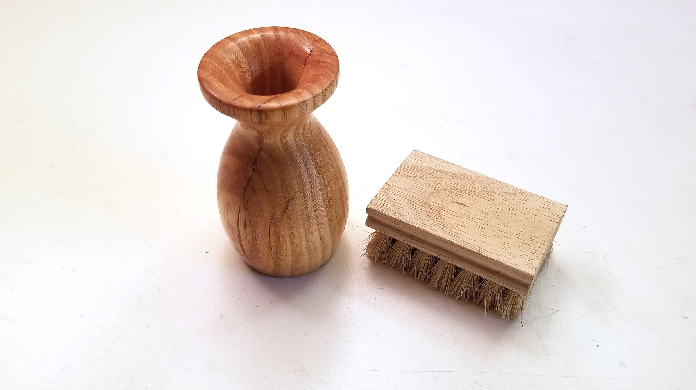 Lathe Buffing System : 11 Steps (with Pictures) - Instructables