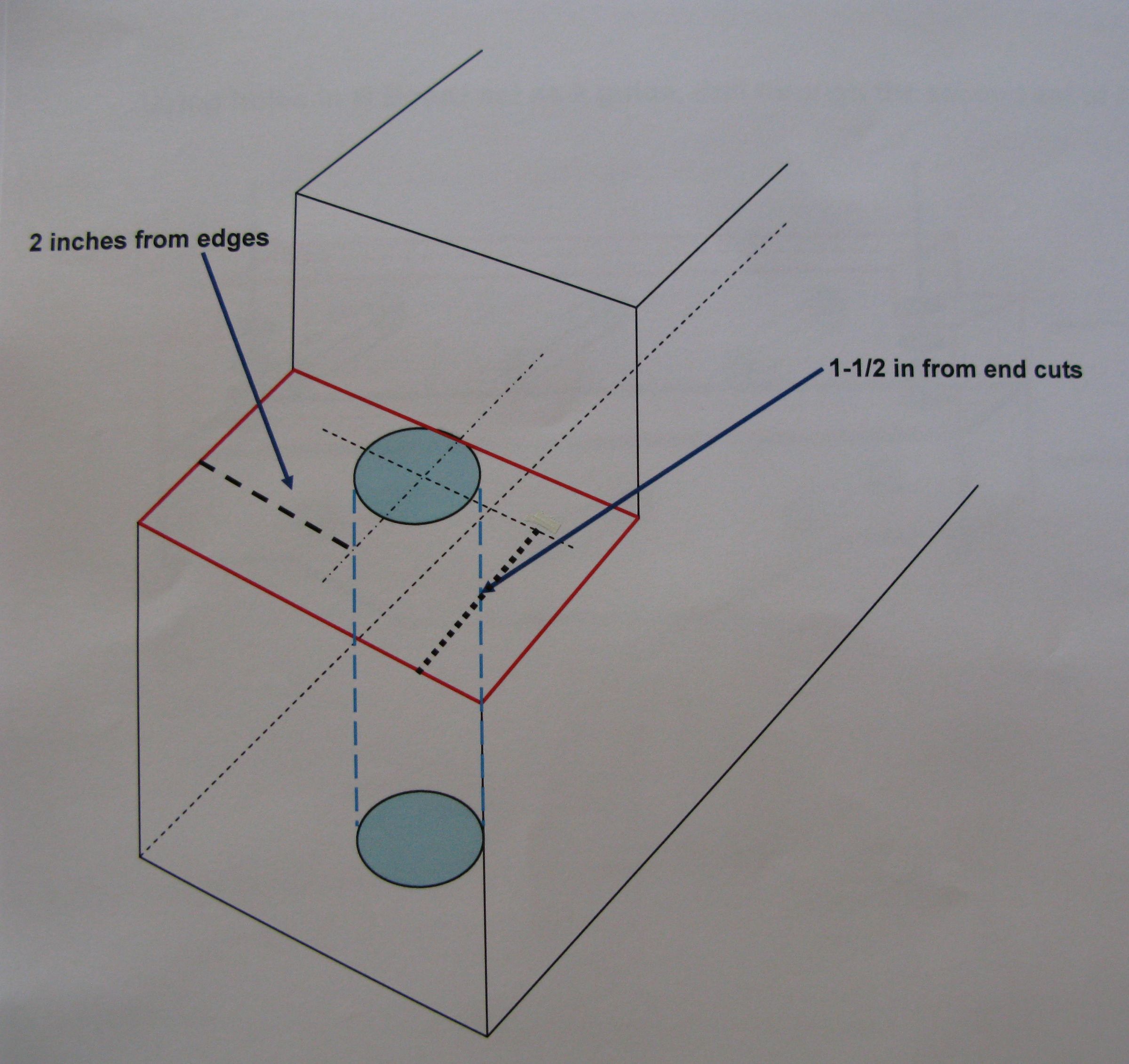 Printing Press : 18 Steps (with Pictures) - Instructables