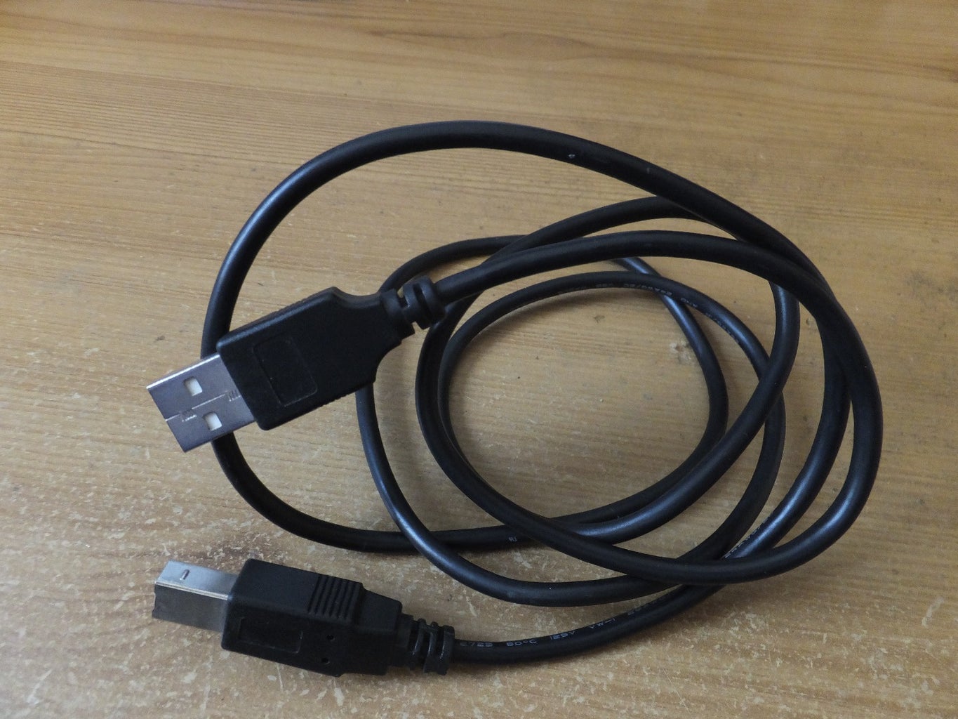 Arduino Gps Speedometer With A Ks0108 128x64 Glcd Display 10