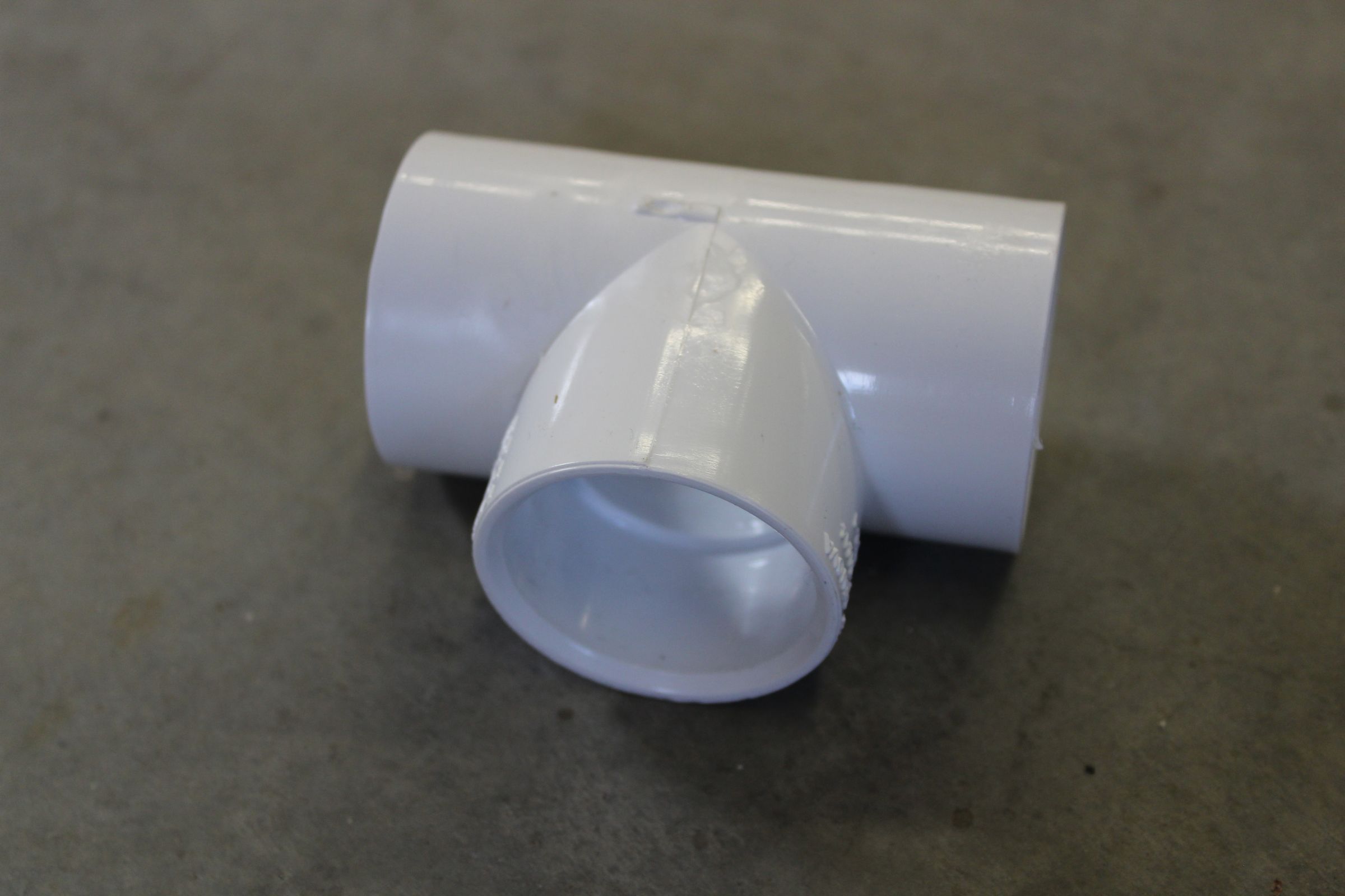 PVC Potato Shooter : 15 Steps - Instructables