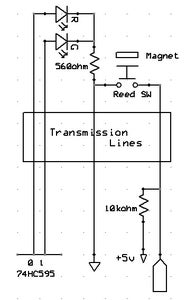 Arduino Target Practice : 5 Steps - Instructables