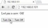Getting Started With ESP8266(LiLon NodeMCU V3) Complete Guide for IoT ...
