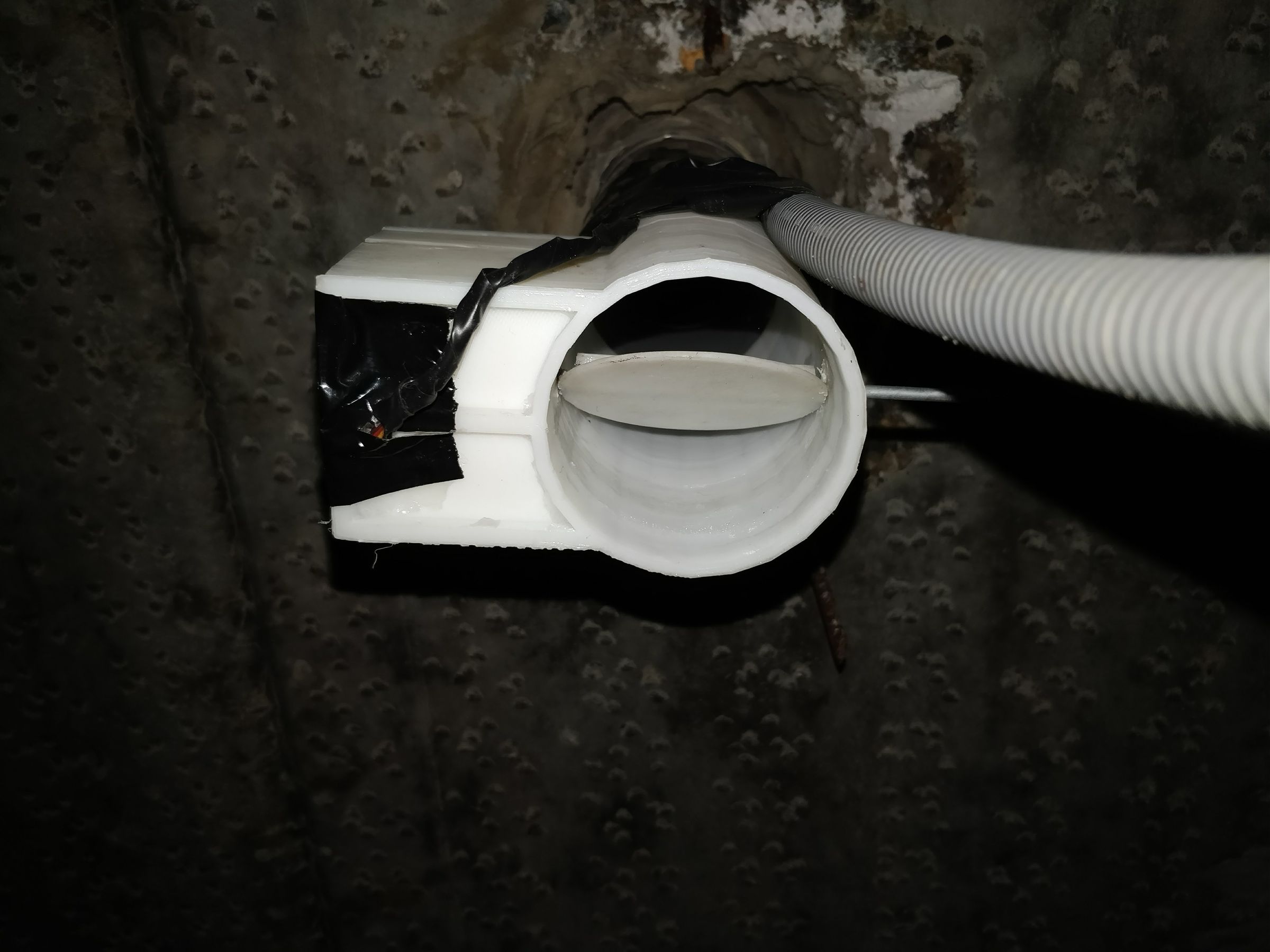 Arduino Wood Stove Regulator : 8 Steps (with Pictures) - Instructables