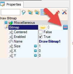 GET LIVE WEATHER DATA FROM THE INTERNET TTGO ESP32 : 10 Steps - Instructables