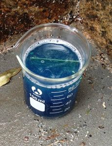 How to Extract Gold From Electronics : 11 Steps (with Pictures ...